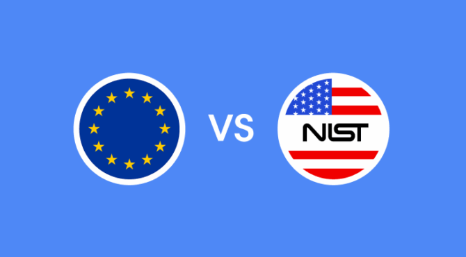 NIST AI Risk Management Framework Explained - Securiti