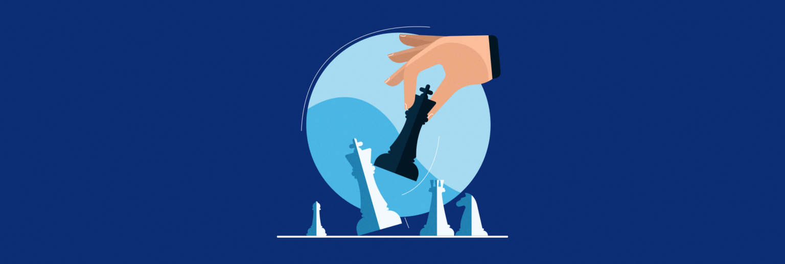 Checkmate ROT Data: A 6-Step Automation Guide - Securiti