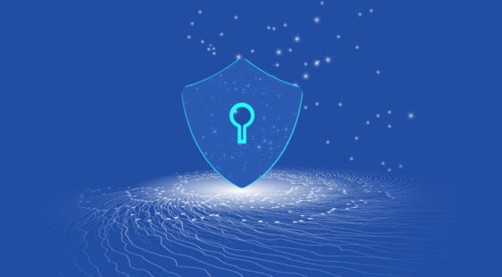 Qatar Personal Data Privacy Protection Law (PDPPL) - Securiti