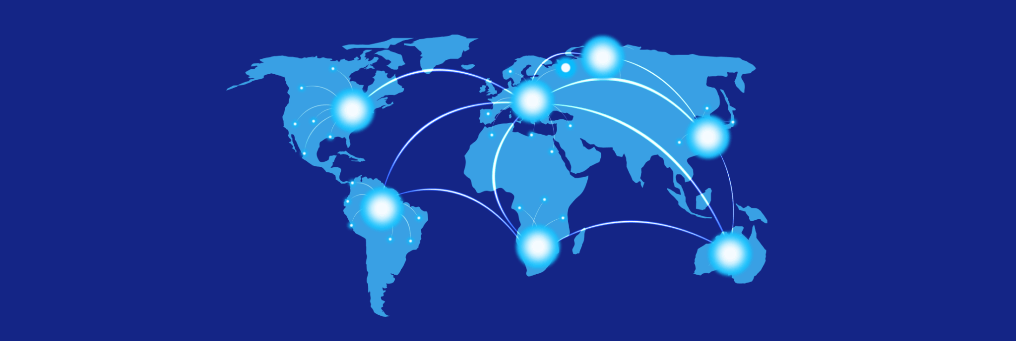 Navigating Cross-Border Data Transfers Under India’s DPDPA and Draft ...