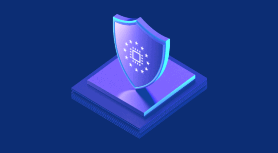 ITAR Requirements for Employees: A Comprehensive Guide - Securiti