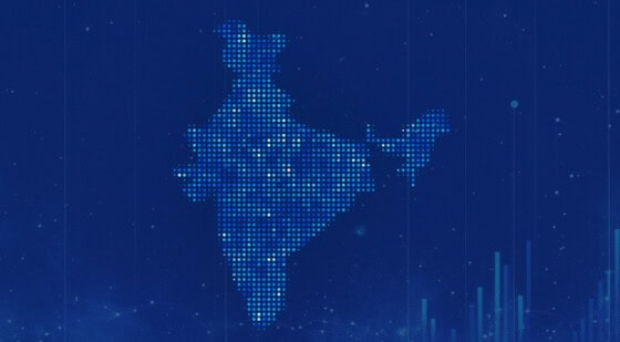 AI Risk Assessment: Strategies, Tools, and Best Practices - Securiti