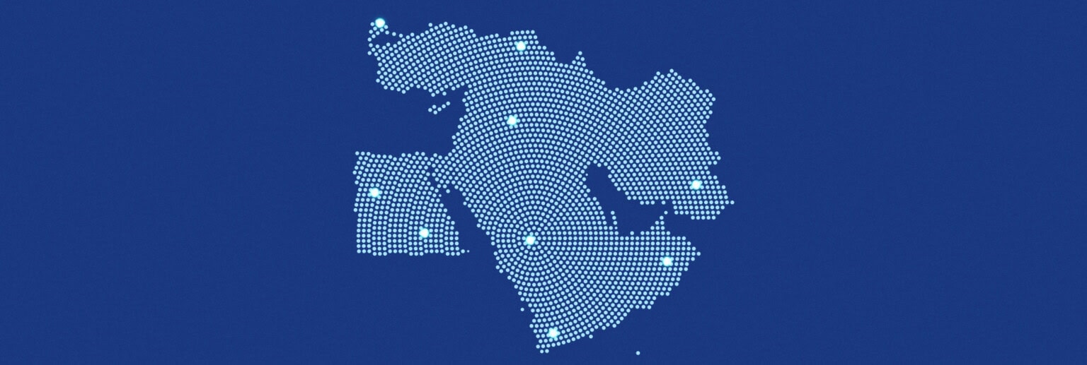 The Right to Data Portability in the Middle East - Securiti