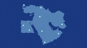 Overview of Oman's Personal Data Protection Law (PDPL) - Securiti