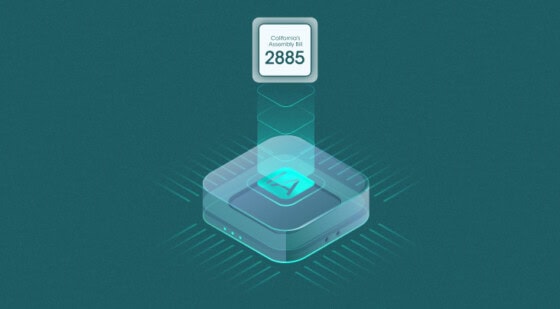 Generative AI Security: Risks & How to Mitigate Them - Securiti