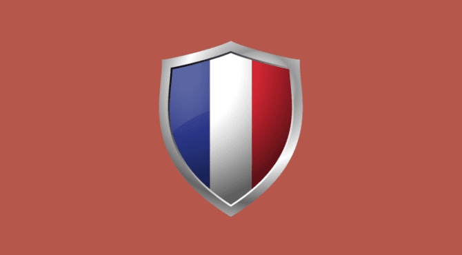 GDPR vs HIPAA Compliance: What are the Differences? - Securiti