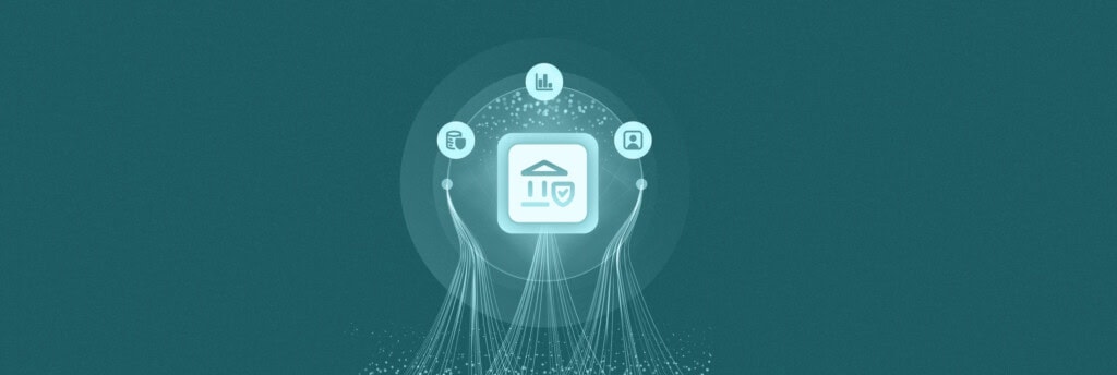 What is a Data Security Governance Framework? - Securiti