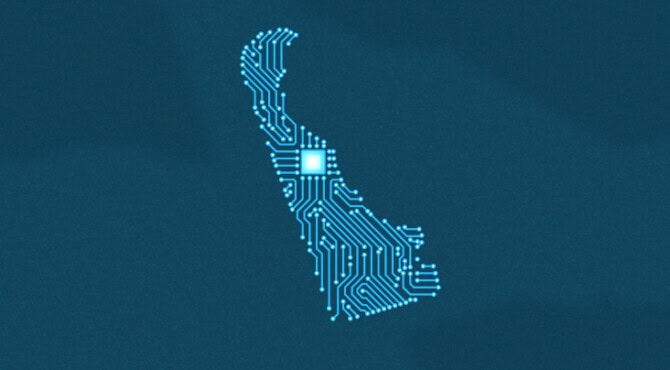 An Overview of South Korea’s Basic Act on the Development of Artificial ...