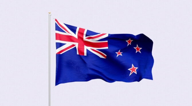 Understanding Saudi Arabia’s Personal Data Protection Law (PDPL) - Securiti