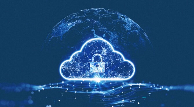 What are Data Security Controls & Its Types - Securiti