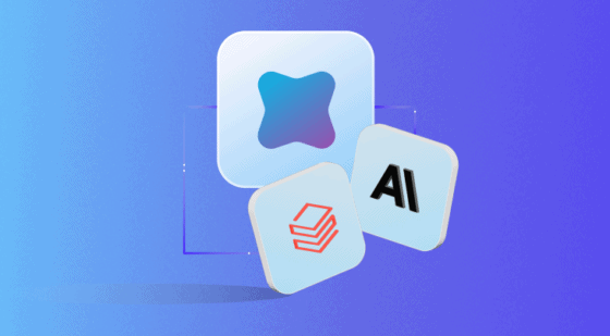 What is Data Dredging (Data Fishing)? - Securiti