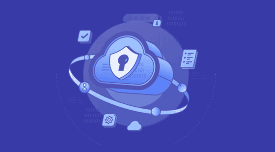What is Privacy Management? Benefits & Tools - Securiti