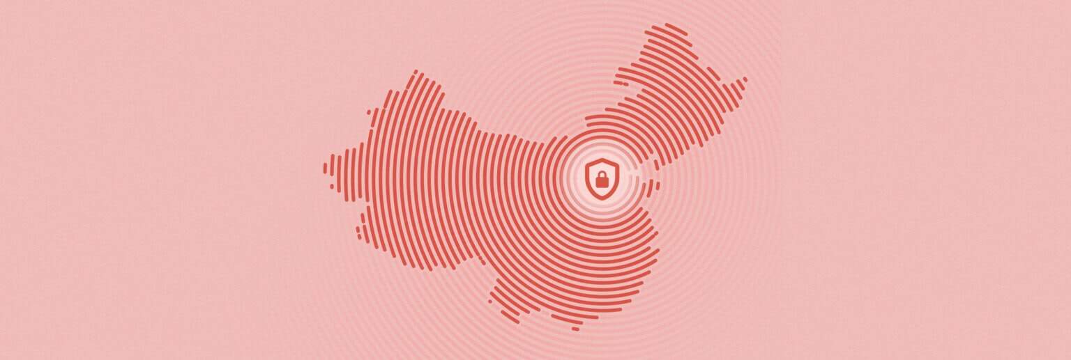 New Draft Amendments to China Cybersecurity Law - Securiti