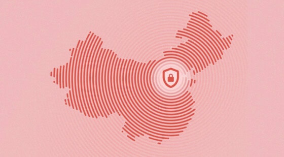 China's Personal Information Protection Impact Assessment (PIPIA ...