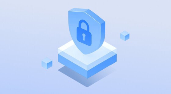 Malaysia's 2025 Data Protection Guidelines: DPO Appointment and Breach ...