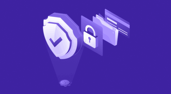 10 Best Practices to Effectively Manage Unstructured Data - Securiti