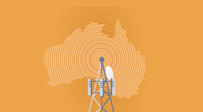 What is an AAA Server (Authentication, Authorization, and Accounting ...