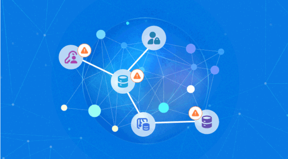 The UK GDPR & Data Protection Act (DPA) 2018: Explained - Securiti