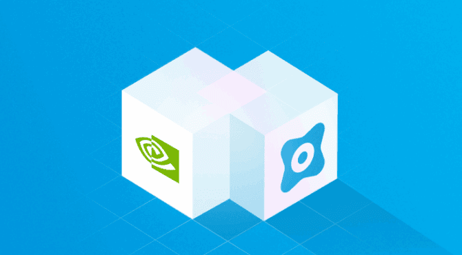 What is Personally Identifiable Information (PII) & Its Challenges ...