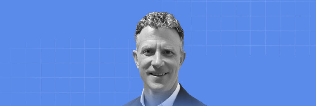 Why I joined Securiti - Securiti