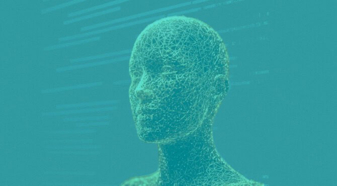 What To Know About NAIC Model 668 : The Insurance Data Security Model ...