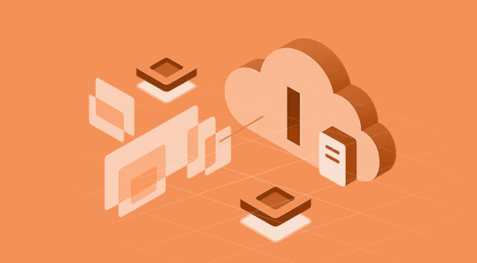 What is a Cardholder Data Environment (CDE)? - Securiti