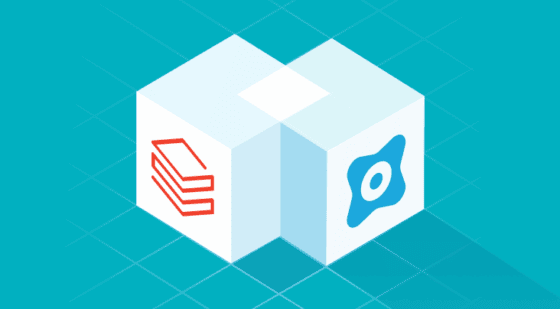 What is Data Dredging (Data Fishing)? - Securiti