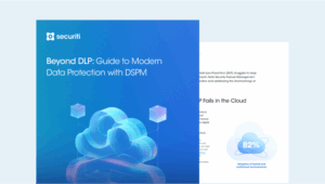 Kuwait Data Privacy Protection Regulation (DPPR) - Securiti