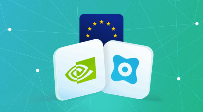 What is Data Dredging (Data Fishing)? - Securiti