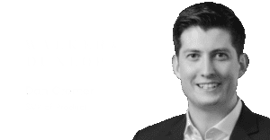 What is a Field-Replaceable Unit (FRU)? - Securiti