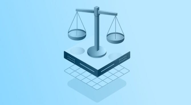 Singapore S Model Ai Governance Framework Securiti
