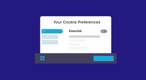 What is KMS (Key Management Service)? - Securiti