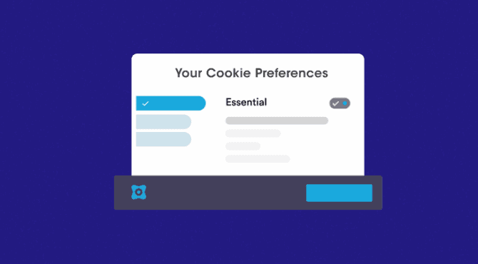 Cookie Laws, Regulations & Requirements Around the World Q3, 2024 ...