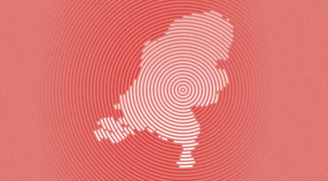 What are GDPR Data Subject Rights? - Securiti