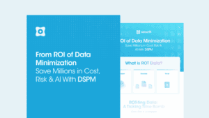 What is Data Dredging (Data Fishing)? - Securiti