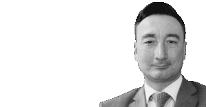 Data Security Management : All-in-One Solution - Securiti