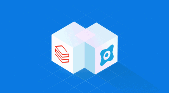 How to Develop an Effective AI Governance Framework? - Securiti How to Develop an Effective AI Governance Framework? - Securiti