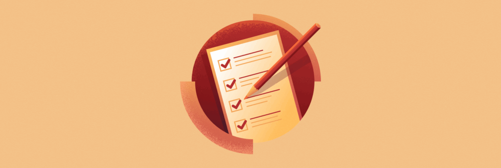 What Is Data Risk Assessment and How to Perform it? - Securiti