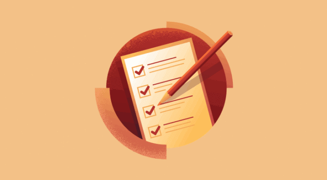 What Is Itar Compliance Regulations Fines And Challenges Securiti