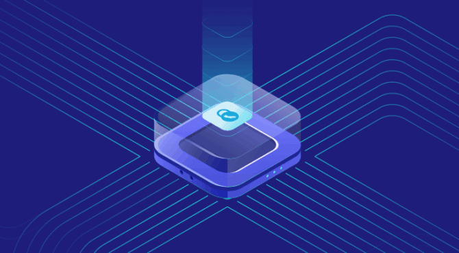 Kuwait Data Privacy Protection Regulation (DPPR) - Securiti