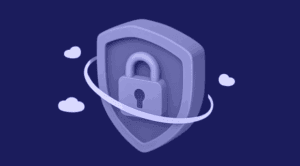 Kuwait Data Privacy Protection Regulation (DPPR) - Securiti