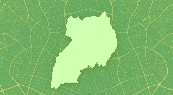 Overview of Oman's Personal Data Protection Law (PDPL) - Securiti