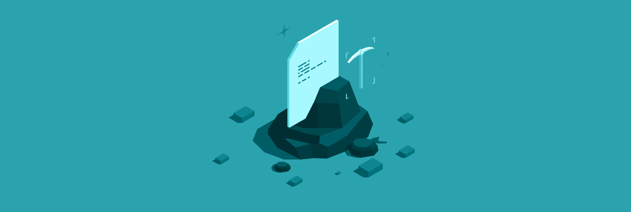 Navigating the Data Minefield: Essential Executive Recommendations for ...