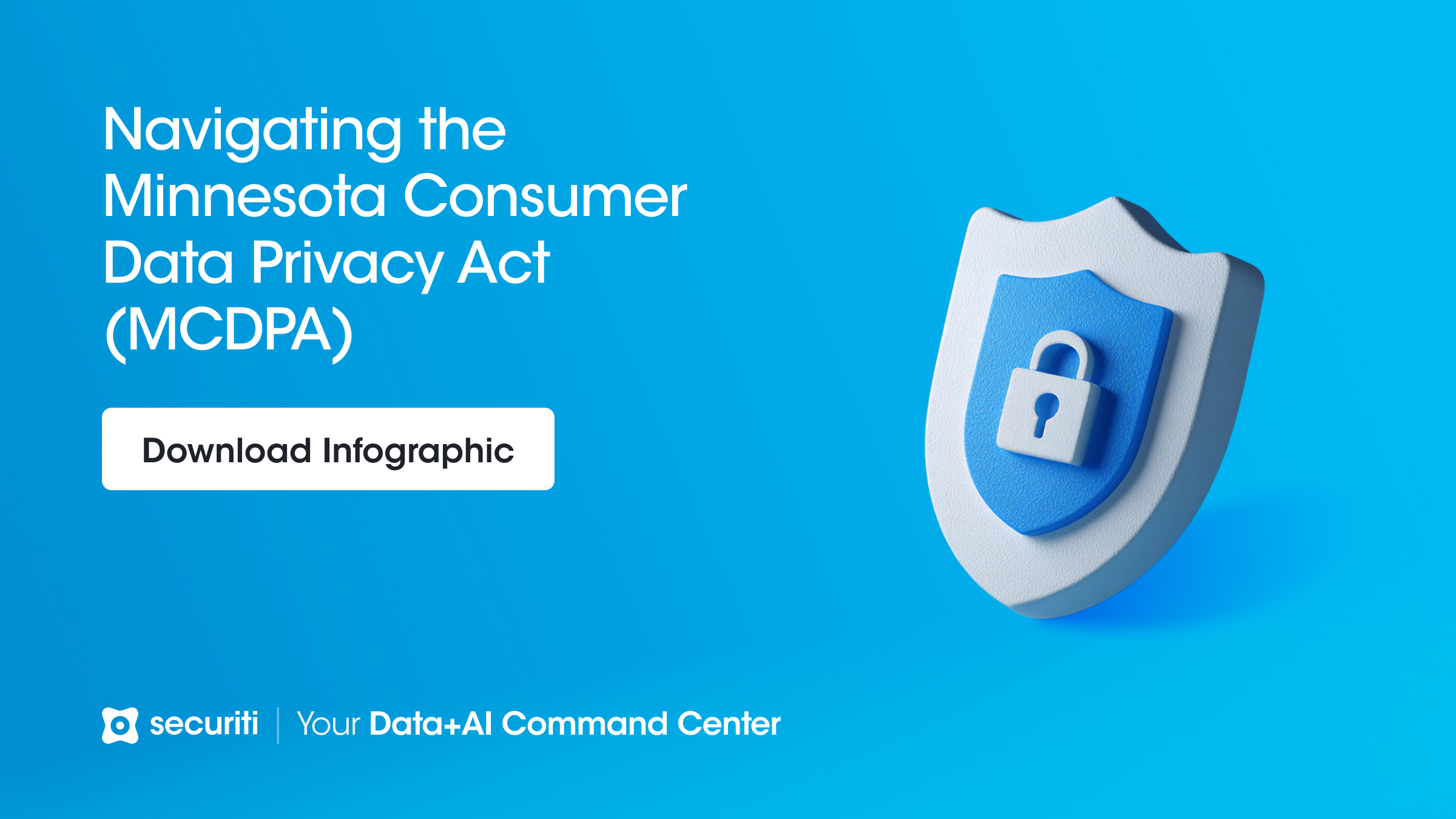 Navigating the Minnesota Consumer Data Privacy Act (MCDPA): Key Details ...