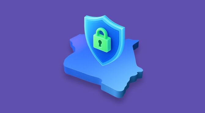 Top 10 Data Security Risks In 2025 & How To Prevent Them - Securiti