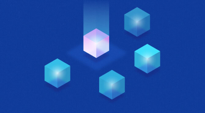 What To Know About NAIC Model 668 : The Insurance Data Security Model ...