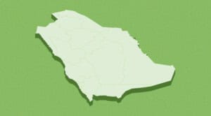 NIST AI Risk Management Framework Explained - Securiti