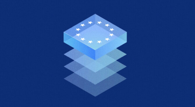 Qatar Personal Data Privacy Protection Law (PDPPL) - Securiti