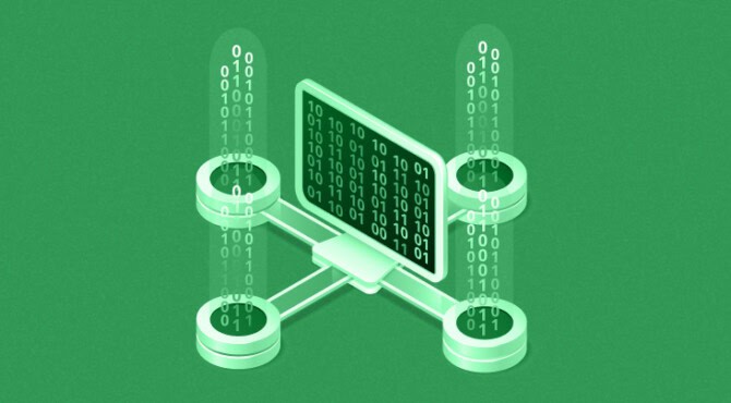 What is a Data Catalog? Importance, Benefits and Best Practices - Securiti