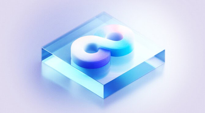 What To Know About NAIC Model 670 : Insurance Information and Privacy ...